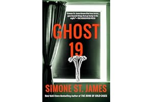 Amazon.com New Releases: The best-selling new & future releases in ...