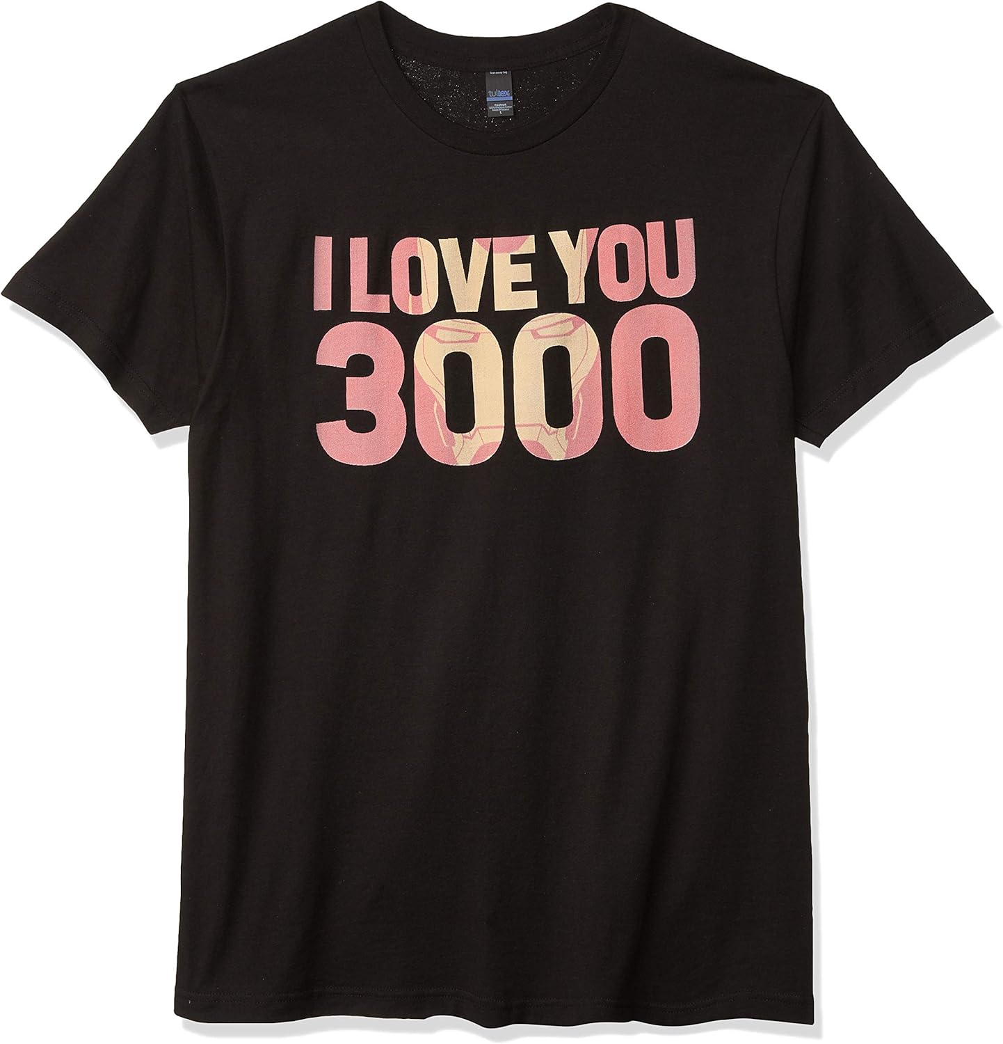 Amazon.com: Fifth Sun Men's T-Shirt: Clothing