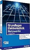 Elektrotechnik (Pearson Studium - Elektrotechnik): Amazon.de: Manfred ...