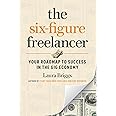 The Six-Figure Freelancer: Your Roadmap to Success in the Gig Economy ...