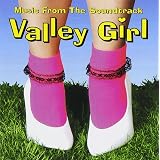 Modern English, Men At Work, The Psychedelic Furs, Gary Myrick, Bonnie ...