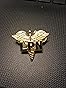 Amazon.com: Licensed Practical Nurse LPN Medical pin HON14842 F4D14H ...