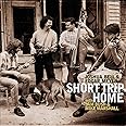 Amazon.com: Short Trip Home: CDs & Vinyl