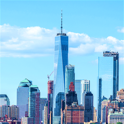 Designer City 2: city building game : Amazon.ca: Apps for Android