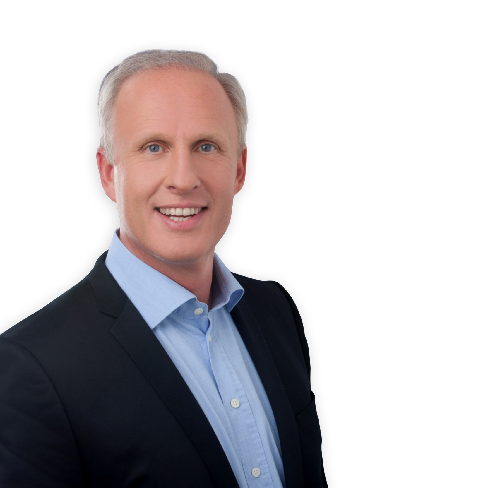 Roman Braun - Alle Hörbücher bei Audible.de