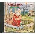 Various Artists - Merry Cajun Christmas, Volume 1 & 2 - Amazon.com Music