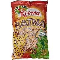 Amazon.com : Krema Batna - French Soft Anise and Licorice Flavored ...