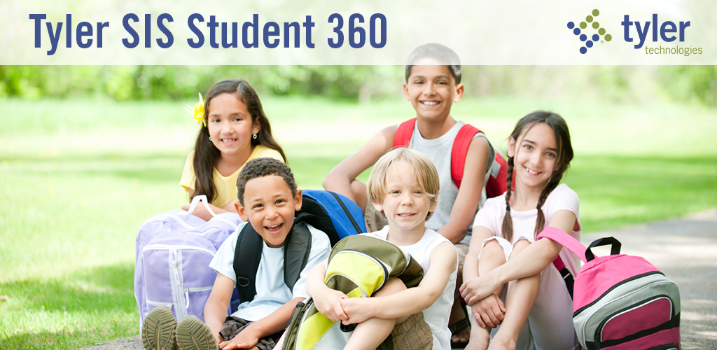 Amazon.com: Tyler SIS Student 360 : Apps & Games