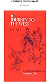 The Journey to the West, Revised Edition, Volume 2 - Kindle edition by Yu, Anthony C., Yu ...