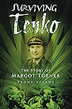 Amazon.com: The Real Tenko: Extraordinary True Stories of Women ...