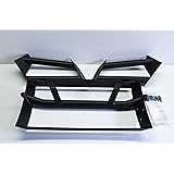 Amazon.com: Honda 08P53-HP5-100 Front Brush Guard: Automotive