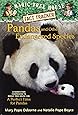 Amazon.com: Pandas and Other Endangered Species: A Nonfiction Companion ...
