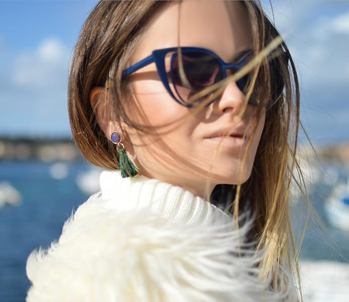 Amazon.com: Keto Gluten-Free Bread Recipes Prepared in 8-Minutes or ...