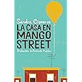 Amazon - La casa en Mango Street / The House on Mango Street (Vintage ...