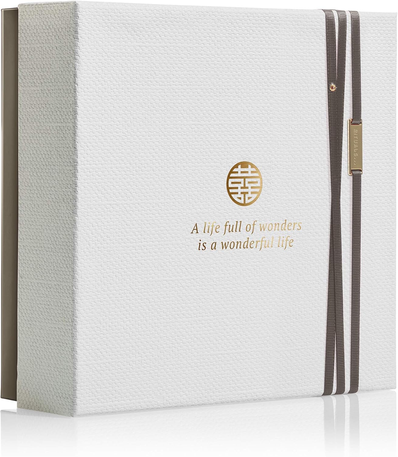 RITUALS The Ritual of Samurai Gift Set Medium, Invigorating Ritual ...