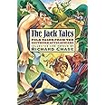 The Jack Tales: Chase, Richard: 9780618346929: Amazon.com: Books