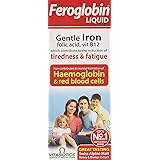 TCP Original Antiseptic Liquid - 200 ml: Amazon.co.uk: Health ...