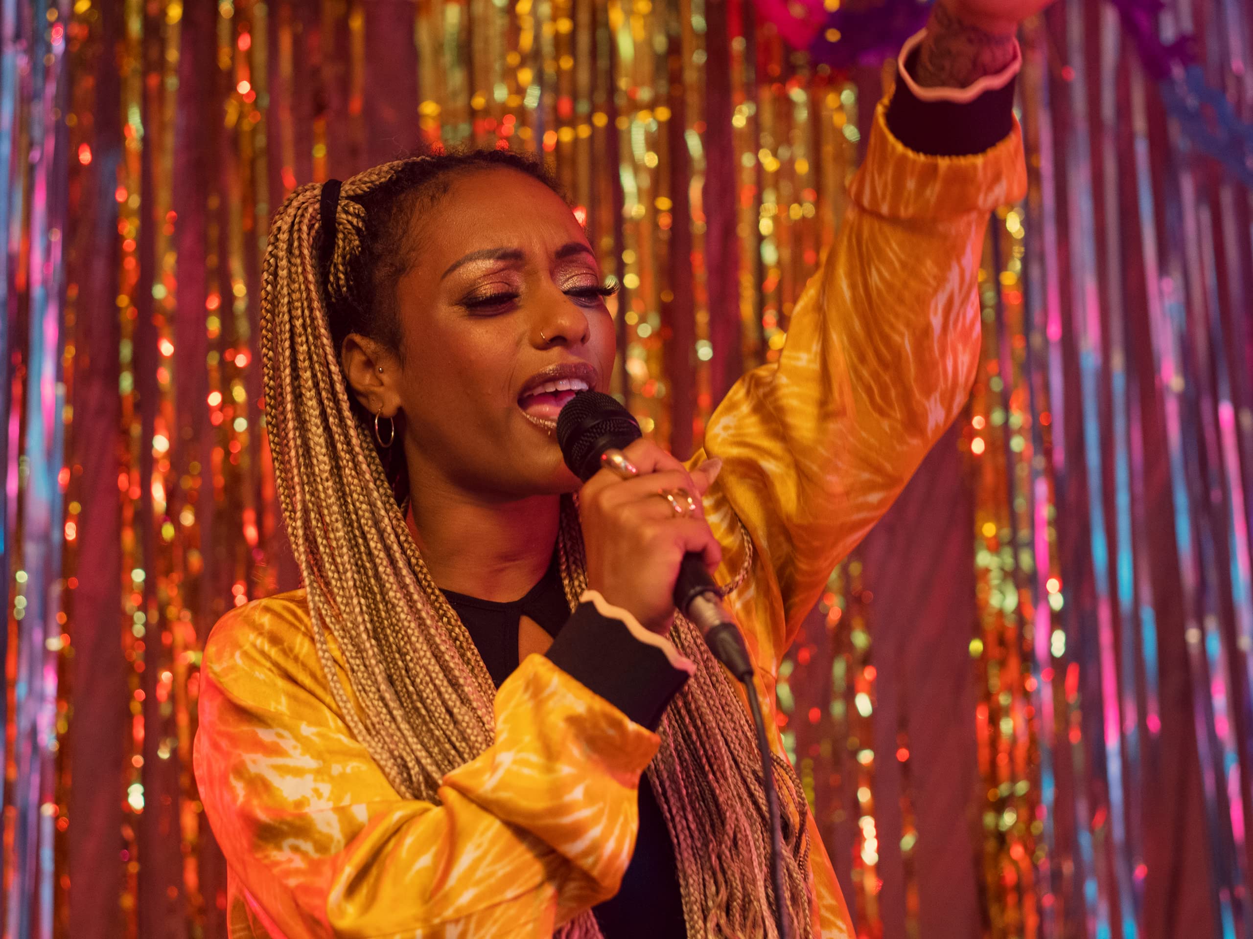 Amazon.de: Die Discounter - Staffel 1 ansehen | Prime Video