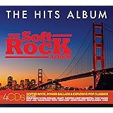 Various Artists - Time Life Classic Soft Rock: Summer Breeze - Amazon ...