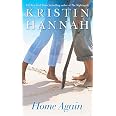 Home Again: A Novel: Hannah, Kristin: 9780449226353: Amazon.com: Books