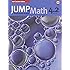 JUMP Math 4.1: Book 4, Part 1 of 2: Amazon.ca: John Mighton, JUMP Math ...