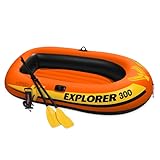 Amazon.com Hot New Releases: The bestselling new & future releases in Home