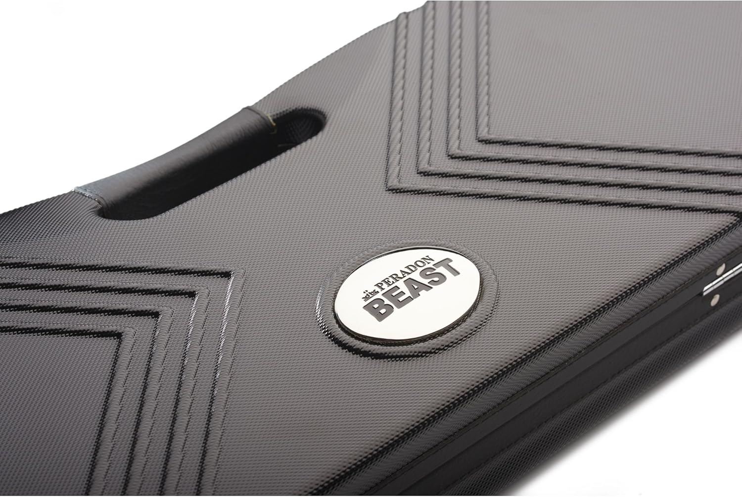Peradon Beast 3/4 Snooker Case: Amazon.co.uk: Sports & Outdoors