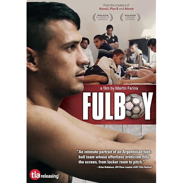 Hayden Vaughn's Instagram, Twitter & Facebook on IDCrawl