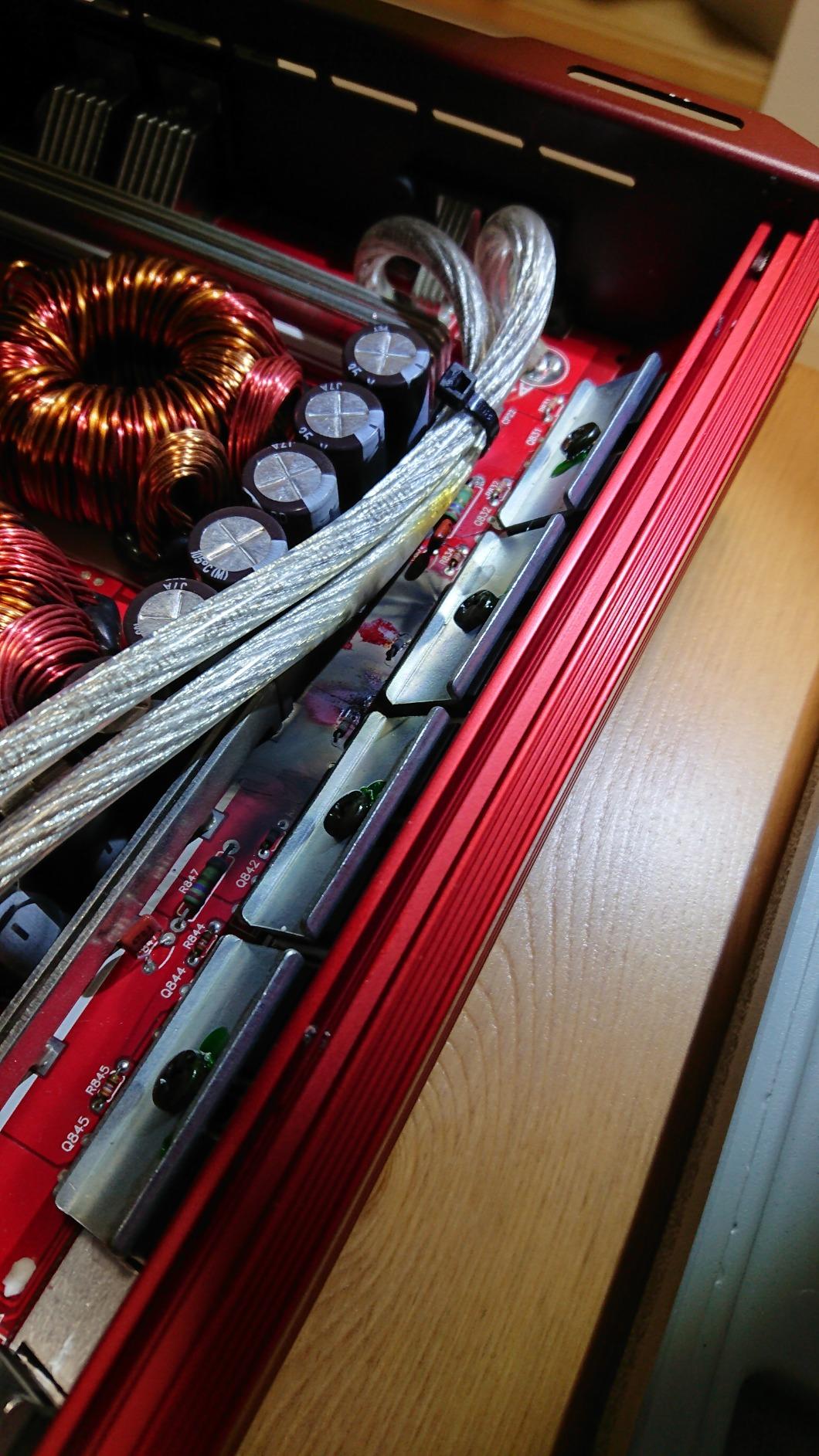 $29/mo - Finance Orion HCCA5000.1DSPLX High Performance 5000W RMS ...