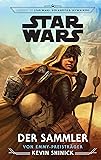 Star Wars™ - Das Alphabet-Geschwader: Amazon.de: Alexander Freed, Andreas Kasprzak: BÃ¼cher