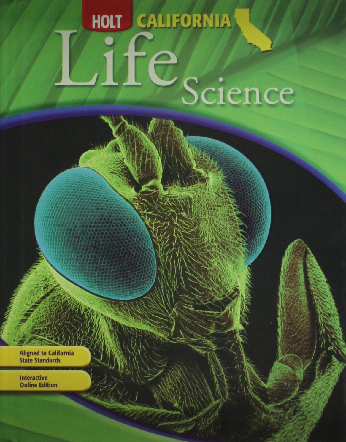 6Th Grade Science Book Pdf 5th Grade Harcourt Science Workbook Answer
