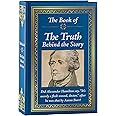 The Book of The Truth Behind the Story: Publications International Ltd ...