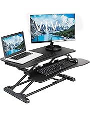 Office Desks & Workstations | Shop Amazon.com
