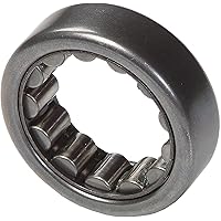 Amazon.com: National 5707 Wheel Bearing : Automotive