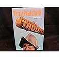 Amazon.com: Thud! A Novel of Discworld: 9780060815226: Terry Pratchett ...