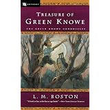 Amazon.com: The Children of Green Knowe Collection (Faber Classics ...