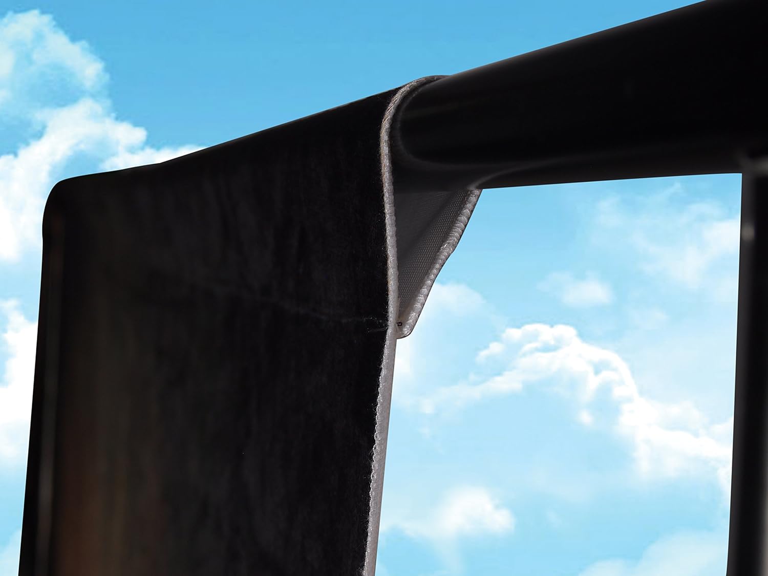 Kate 1.5×2.2m Textured Microfiber Backdrops for Photography Retro ...