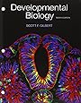 Developmental Biology (Looseleaf), Tenth Edition: Scott F. Gilbert ...