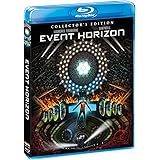 Amazon.com: Pandorum [Blu-ray] : Dennis Quaid, Ben Foster, Antje Traue ...