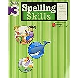 Writing Skills Harcourt Learning Grade 3: Flash Kids Editors ...