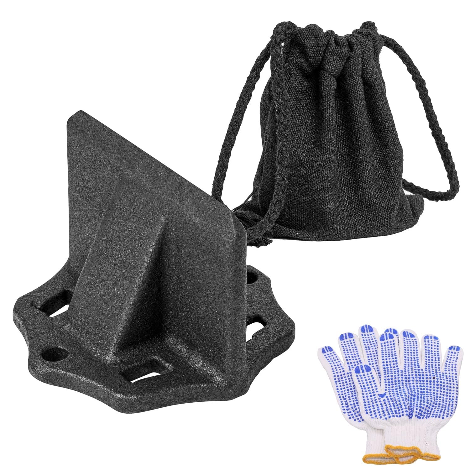 Mua fanituhan Wood Splitting Crack, Wood Splitting Stand, Standing Type ...