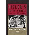 Hitler’s ‘Mein Kampf’ and the Holocaust: A Prelude to Genocide ...