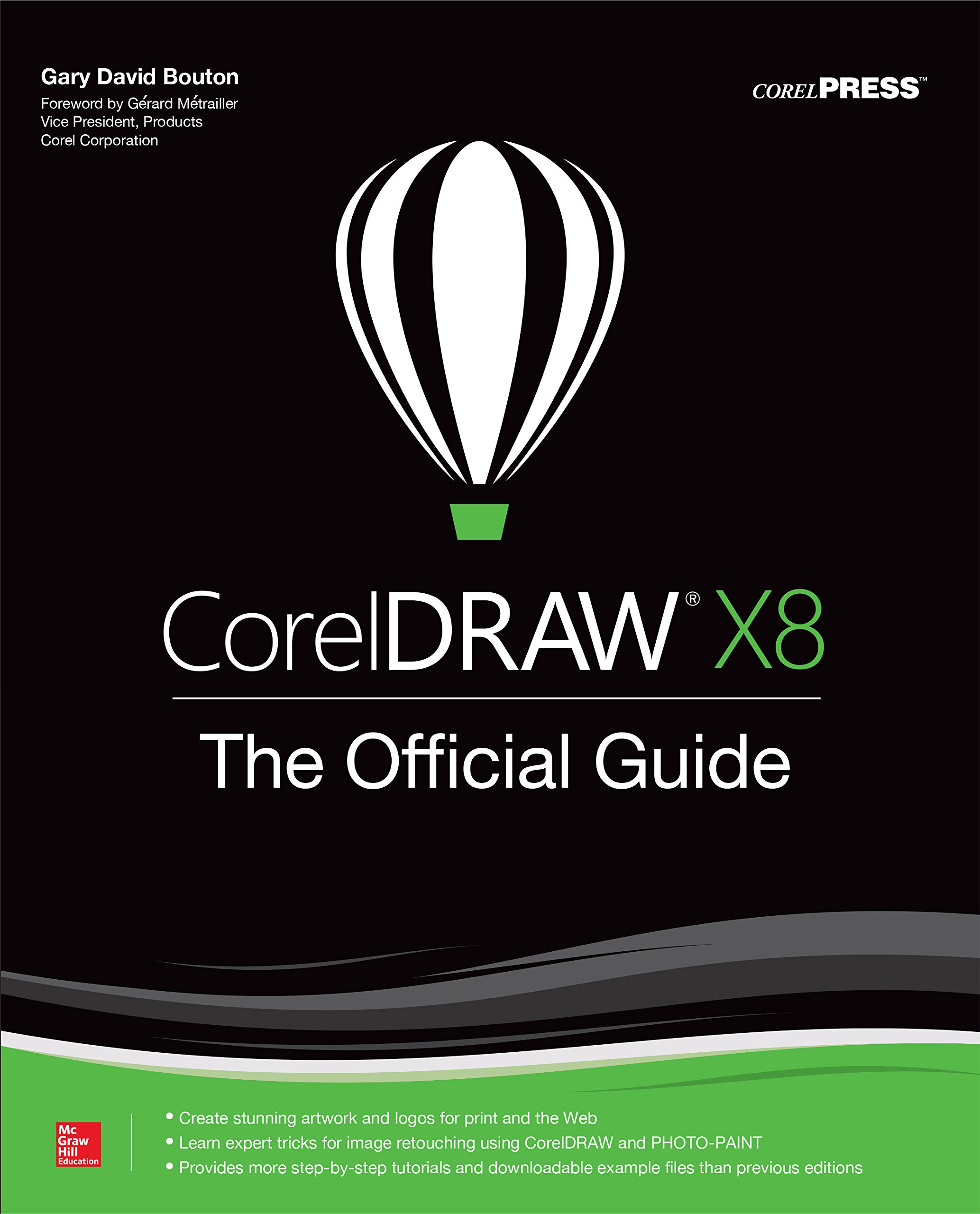 Installed Fonts Not Showing Up Coreldraw 2018 Womenlasopa