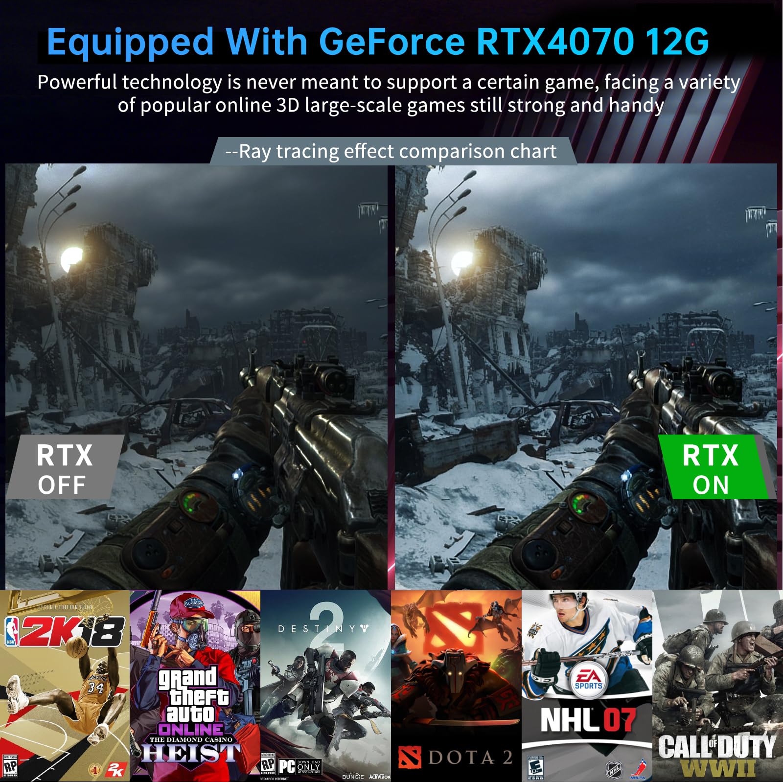 Mua Kinupute Mini PC Gaming, Desktop Computer i9-14900F 24 Cores Upto 5 ...