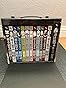 Amazon.com: Death Note Complete Box Set: Volumes 1-13 with Premium ...