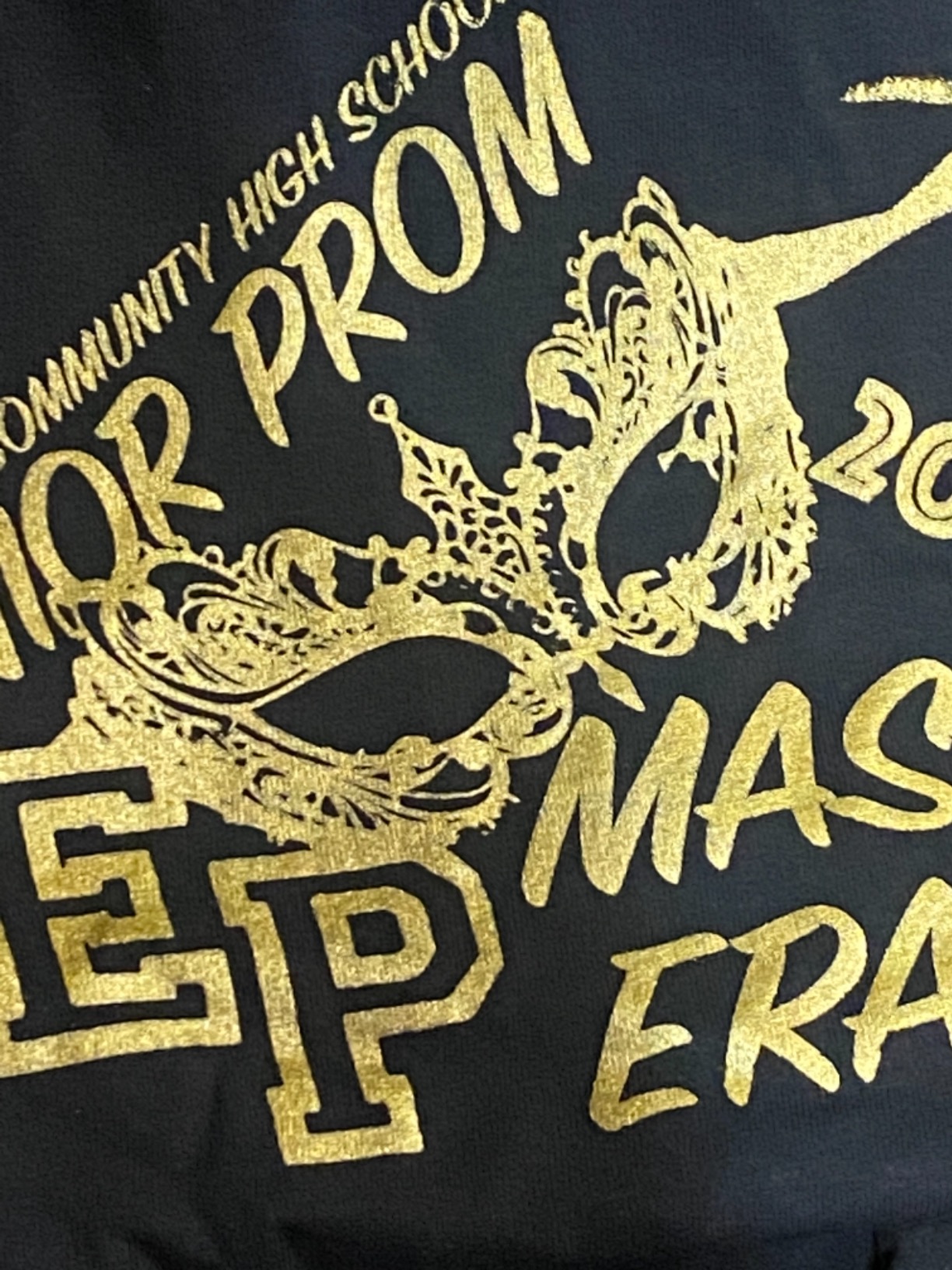 $6/mo - Finance Rapid Cure® Metallic Gold Screen Printing Ink (8oz ...