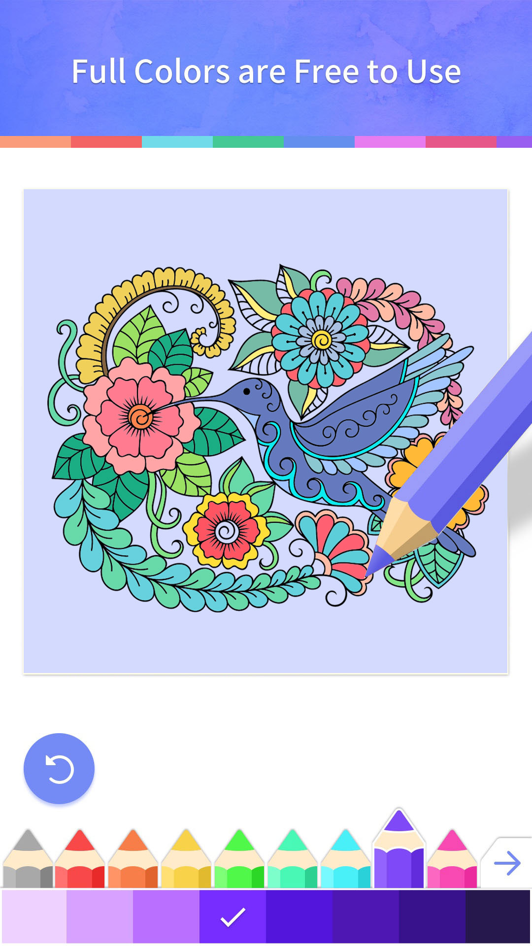Coloring Book:Amazon.com:Appstore for Android
