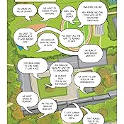 New Kid: Jerry Craft: 9780062691194: Amazon.com: Books