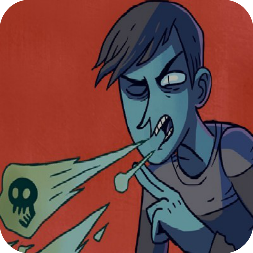 spitter:Amazon.fr:Appstore for Android