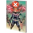 X-Men By Jonathan Hickman Vol. 3: Hickman, Jonathan, Noto, Phil, Marvel ...